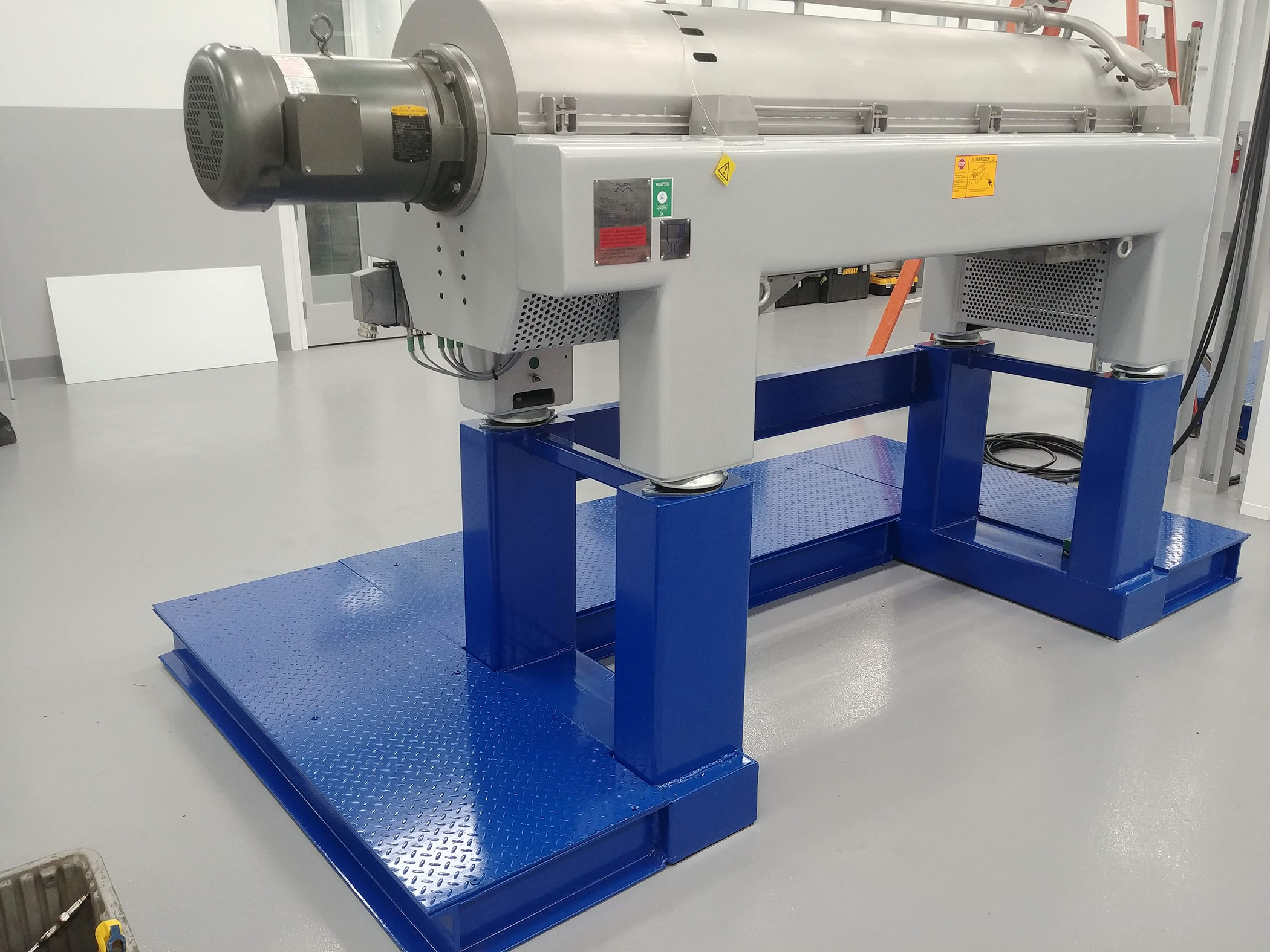 Welding services | mig welding fabrication service | tig welding ...